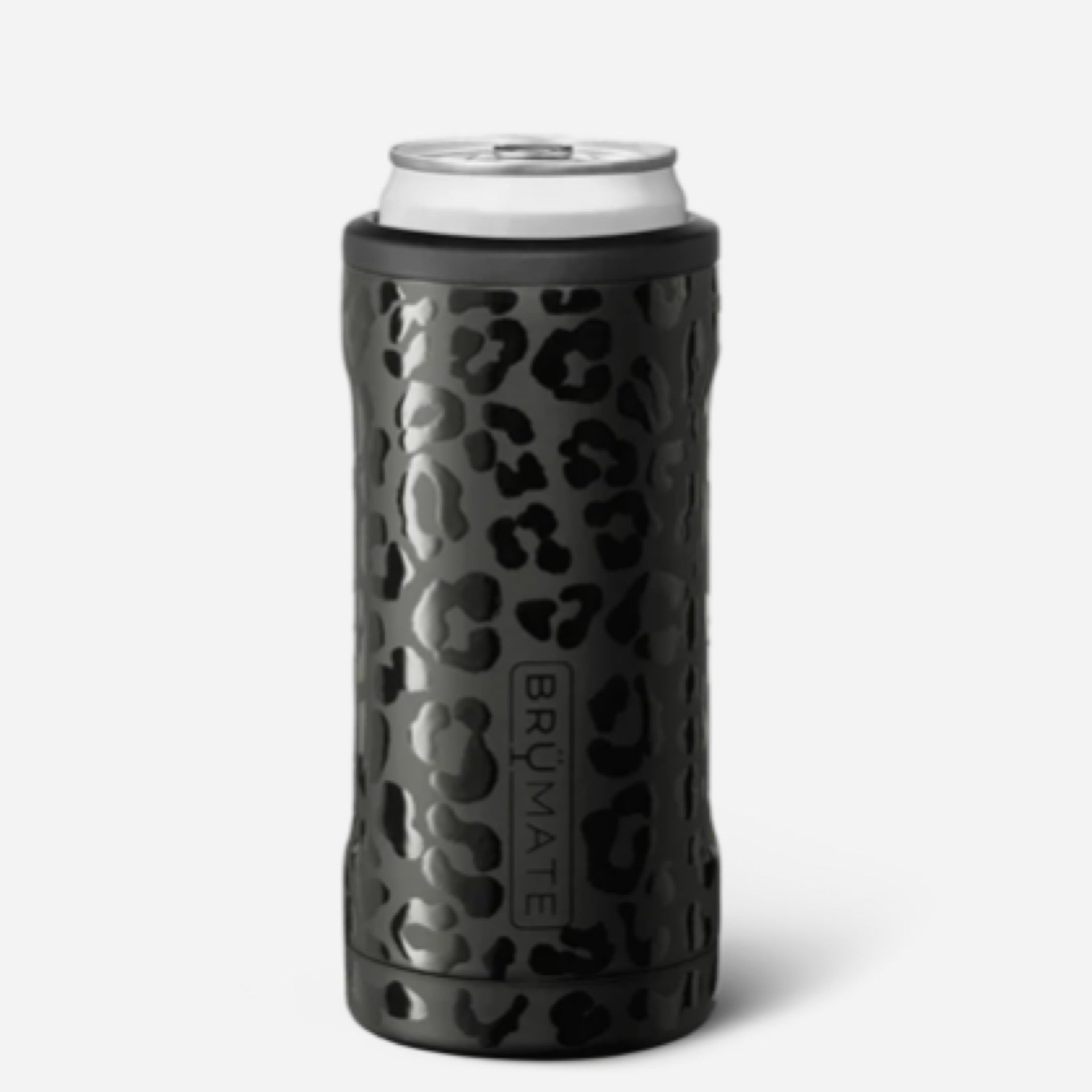 Hopsulator Slim Onyx Leopard | The Dotted Pig