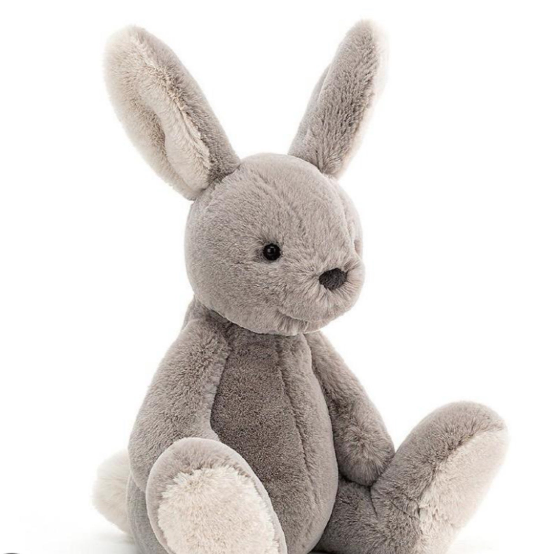 Nibs Bunny | The Dotted Pig