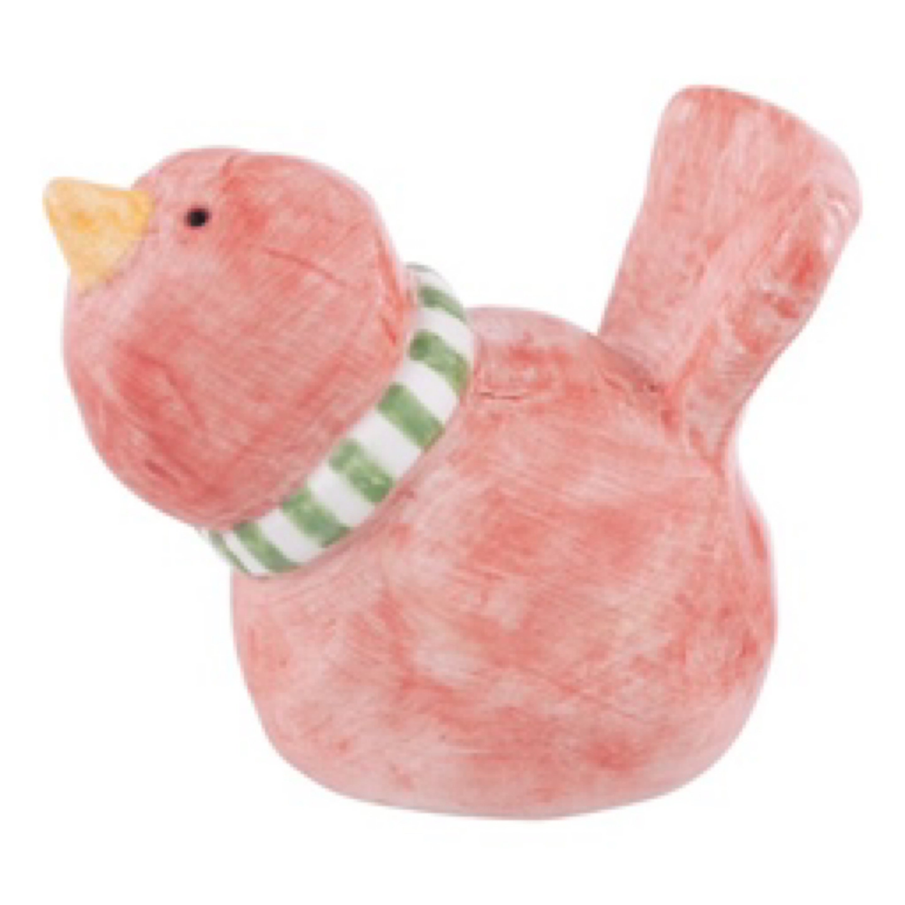 Christmas Red Bird Charcuterie Board Topper The Dotted Pig Christmas Red Bird Charcuterie Board Topper The Dotted Pig